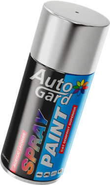 Otomotif, Cat & Rumah Tangga - AutoGard