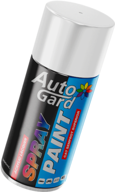 Otomotif, Cat & Rumah Tangga - AutoGard