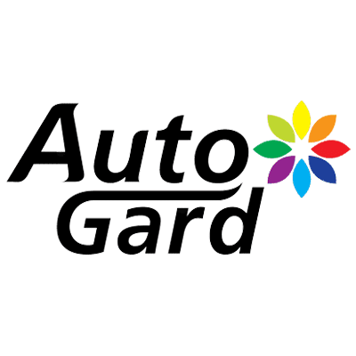 Tips - AutoGard